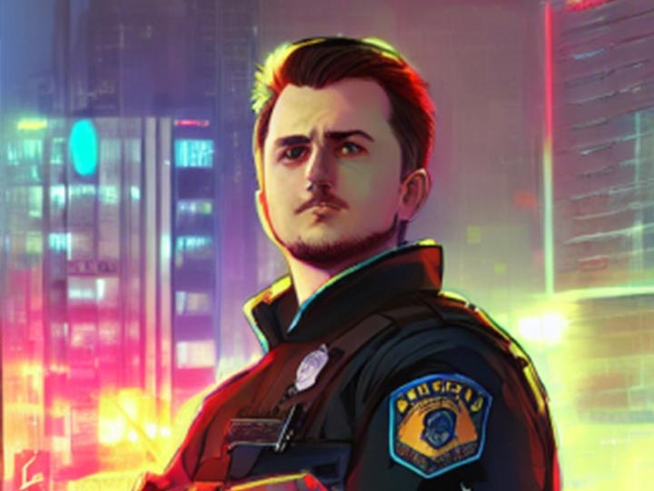 Odyssey Gaming Monitor - Go Beyond | Samsung BE