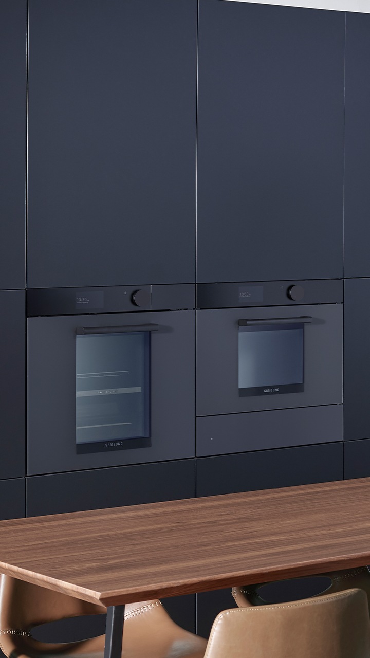 Samsung Nederland | Samsung Nederland | Smartphones, Tablets, TV, IT ...