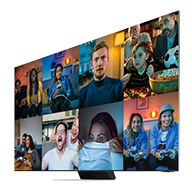 Samsung Nederland | Smartphones | TV | Huishoudelijk | IT