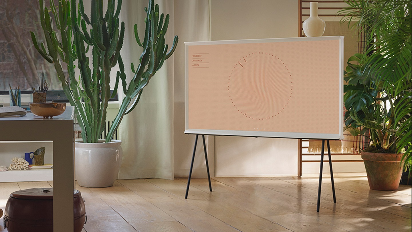 Samsung Nederland | Samsung Nederland | Smartphones, Tablets, TV, IT ...