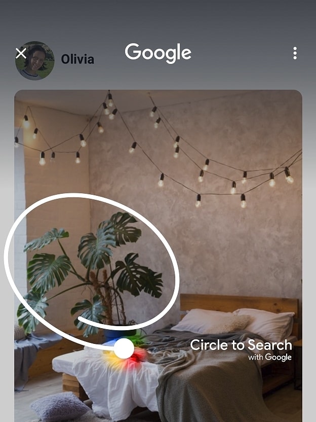 Ontdek de Galaxy S24 en S24 Plus | Galaxy AI | Samsung NL