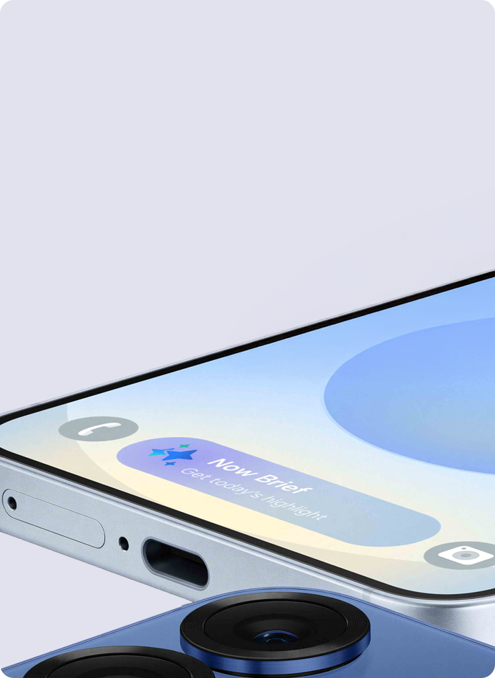 Hoe gegevens overzetten van een iPhone of iPad naar een nieuw Galaxy ...