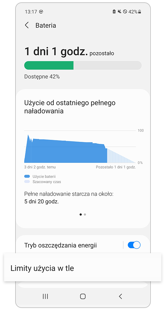 Hoe voorkom je oververhitting van je Galaxy? | Samsung NL
