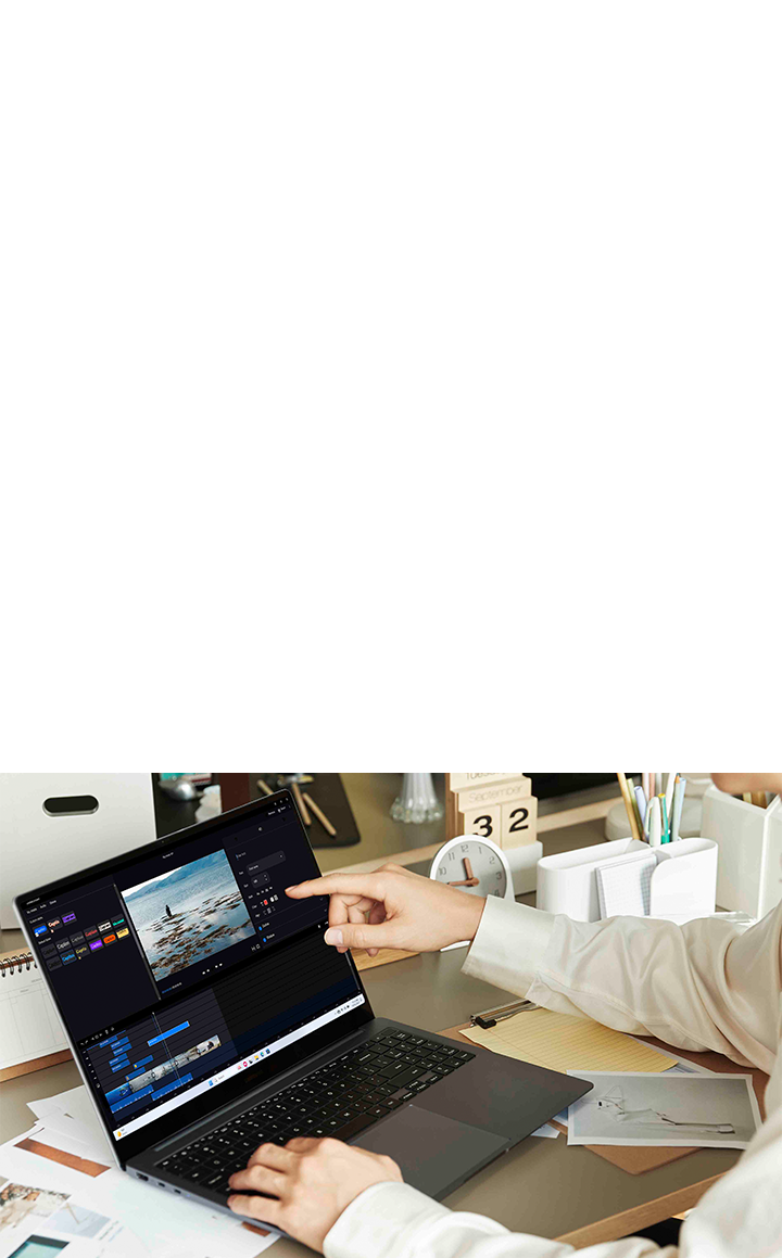 Regelgevende informatie | Samsung Nederland