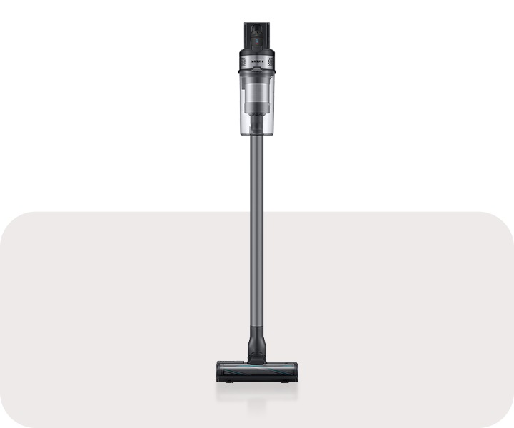 Samsung Stofzuigers - Alle jet-modellen | Samsung Nederland