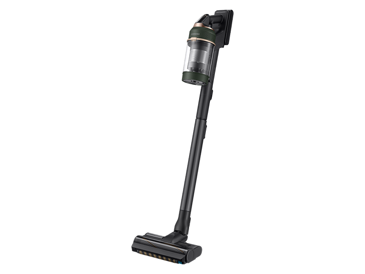 Samsung Jet™ and Pets | Samsung Nederland