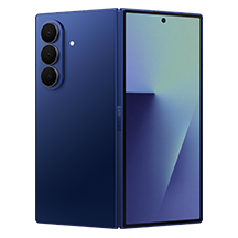 Samsung Mobiltelefoner 2025 | Sammenlign Alle Modeller | Samsung NO