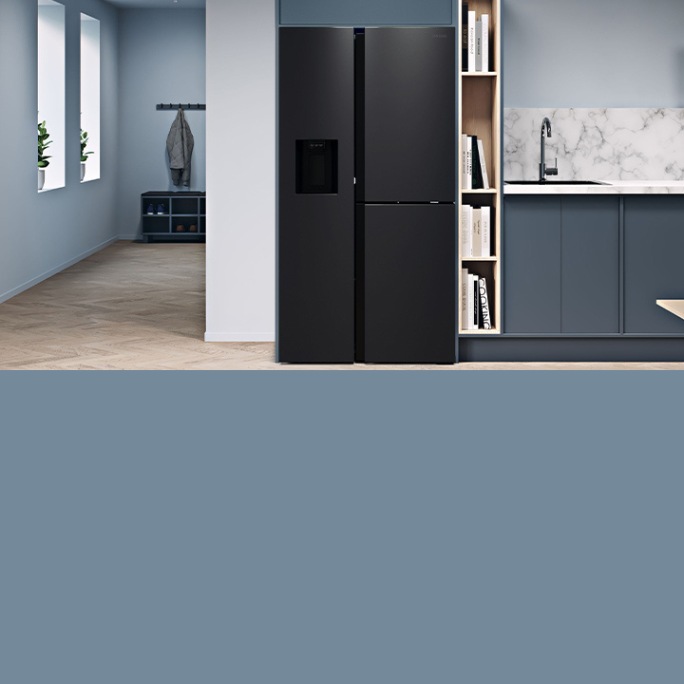 Samsung Norge | Mobiltelefon | TV | Hvitevarer