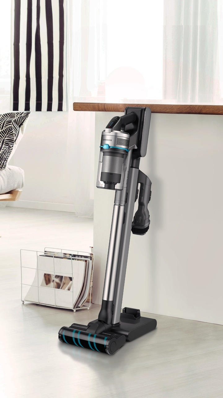 Samsung Norge | Mobiltelefon | TV | Hvitevarer