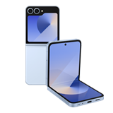 Samsung NO | Hjem | Telefoner, tV-er, hvitevarer & skjermer