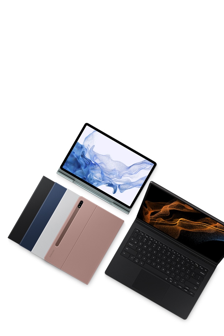 Samsung Charger, Cases and Other Accessories | Samsung NZ