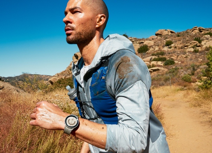 Buy the Latest Samsung Galaxy Smartwatches | Samsung New Zealand