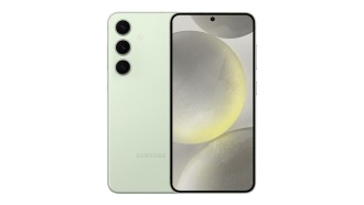 Samsung Galaxy S24, S24+ & S24 Ultra Colours | Samsung New Zealand