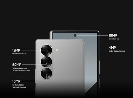 Samsung Galaxy Smartphones for Business | Samsung Business New Zealand