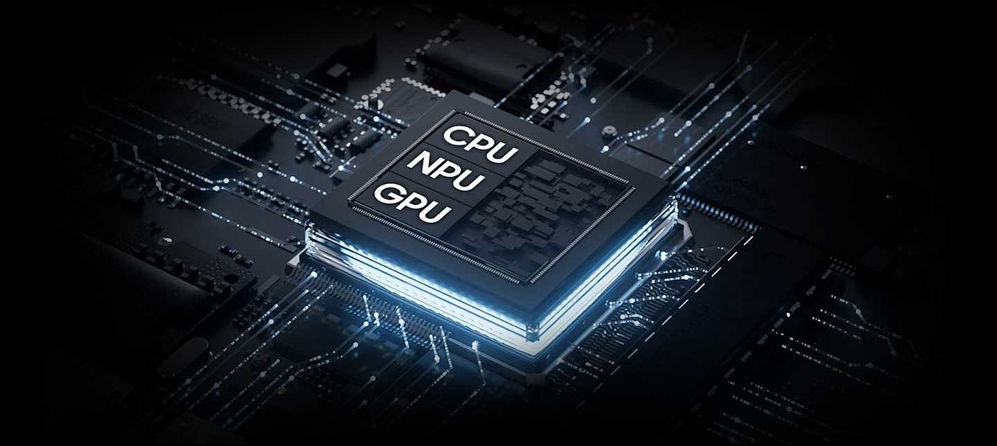 Samsung Galaxy Smartphones for Business | Samsung Business New Zealand