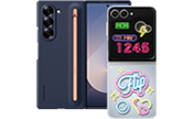 Official Samsung Accessories for your Galaxy phone | Samsung New Zealand
