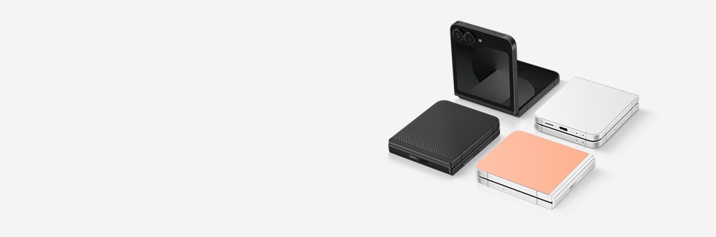 Latest Samsung Galaxy Smartphone Prices & Specs | Samsung New Zealand