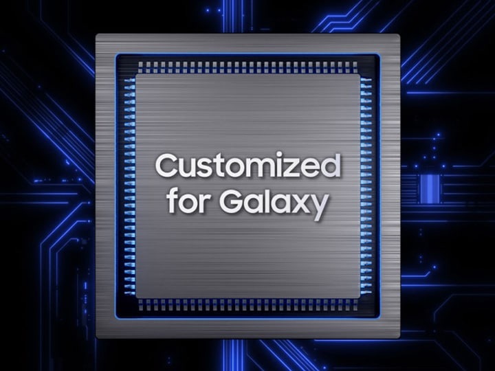 Galaxy Mobile Phones, Watches & Buds | Samsung New Zealand