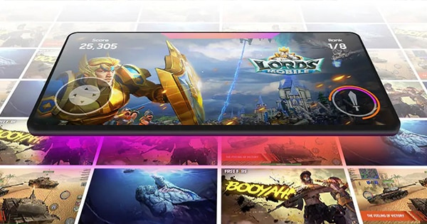 Galaxy Store | Apps & Services | Samsung New Zealand