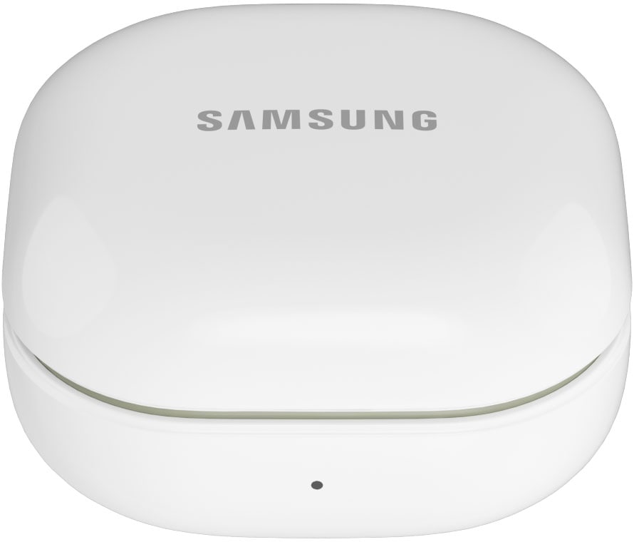 Samsung Galaxy Buds2 (Graphite) Price & Reviews | Samsung New Zealand