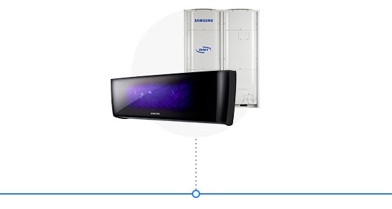 About Us | Samsung Business New Zealand