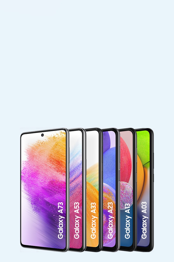 Samsung for Business Offers & Discounts | Samsung Business NZ