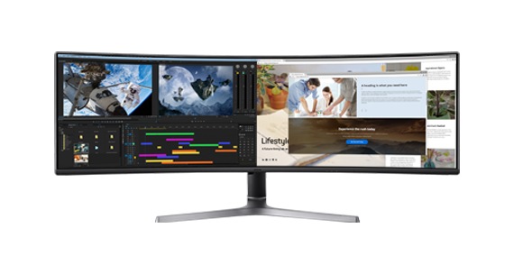 Try before you buy | Samsung Business New Zealand Try before you buy | Samsung Business New Zealand