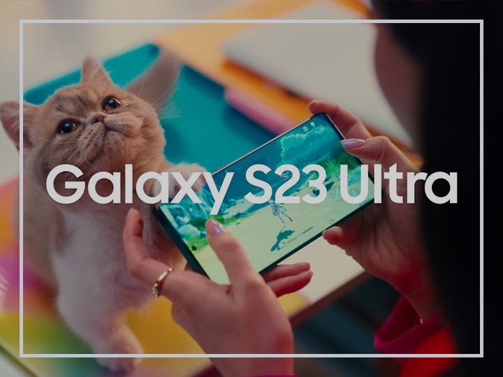 Samsung’s best gaming gears offers, tips and events | Samsung New Zealand