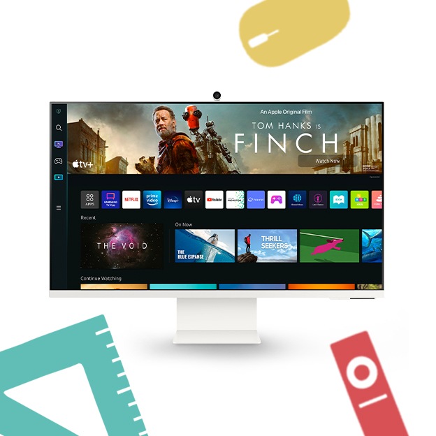 Accessories | Galaxy Note10 & Note10+ | Samsung New Zealand