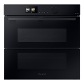 Samsung Bespoke - Designed by you, for you | Samsung New Zealand