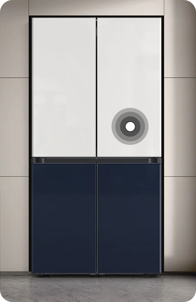 Samsung Bespoke Life | Samsung New Zealand