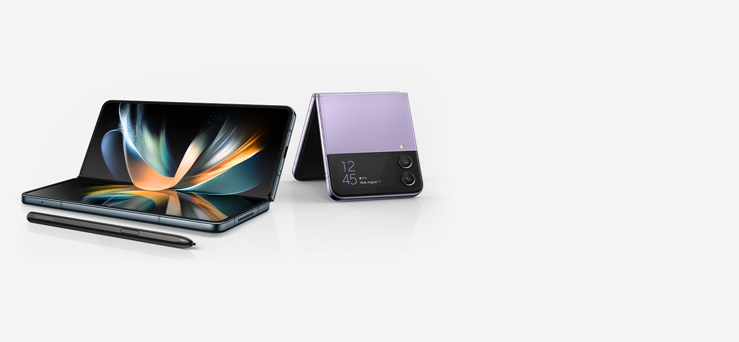 Welcome to the Home of Samsung | Samsung New Zealand