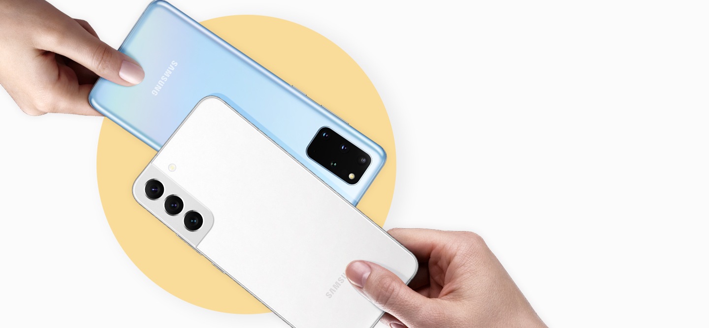 Welcome to the Home of Samsung | Samsung New Zealand