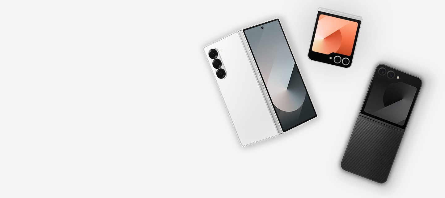 Samsung New Zealand | Mobile | TV | Home Appliances