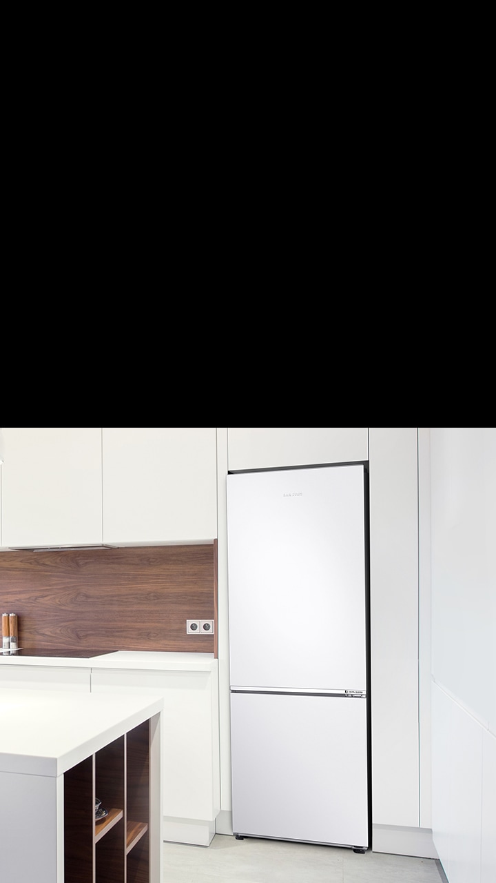 Samsung New Zealand | Mobile | TV | Home Appliances