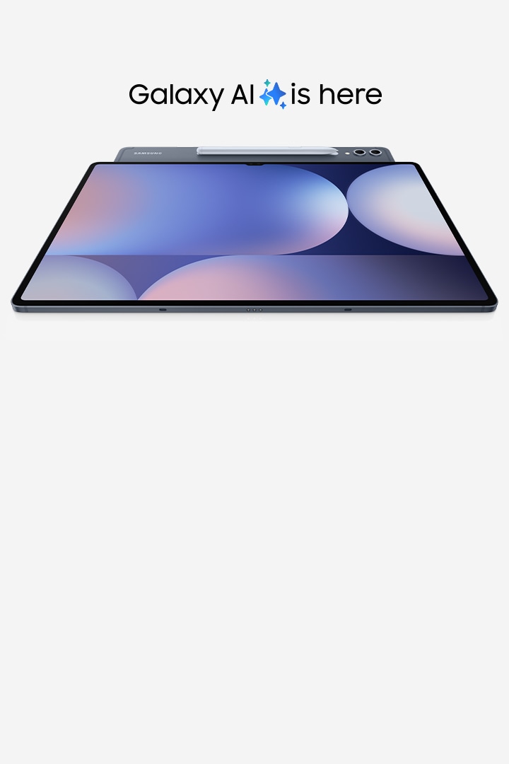 Samsung New Zealand | Mobile | TV | Home Appliances