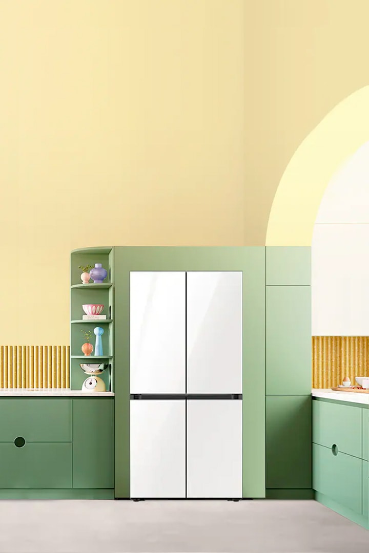 Samsung New Zealand | Mobile | TV | Home Appliances