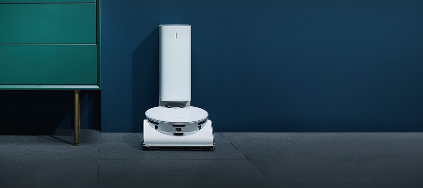 Samsung New Zealand | Mobile | TV | Home Appliances