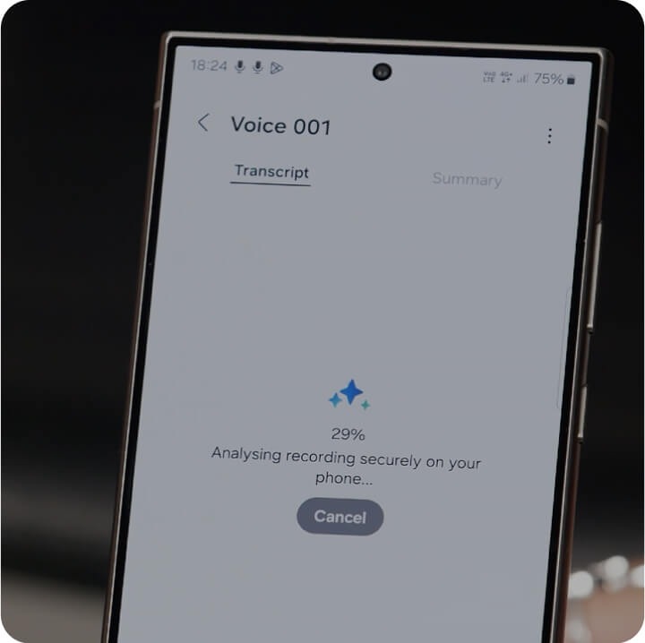 Features of Samsung Galaxy S24 Ultra | Samsung New Zealand