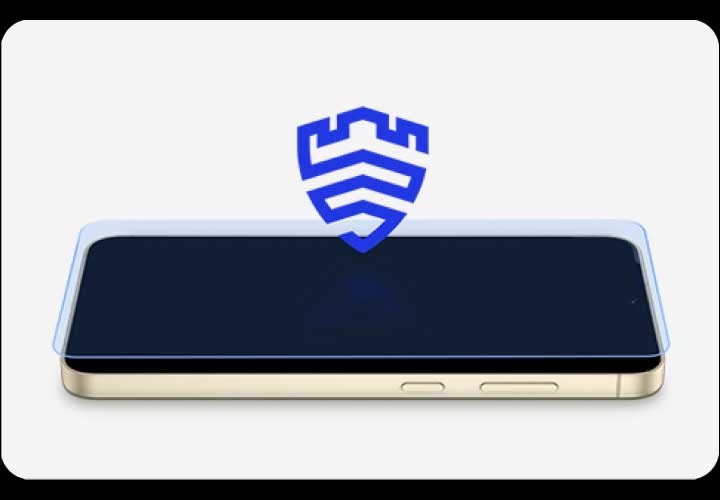 Galaxy S24 Series: Discover all the new and exciting features ...