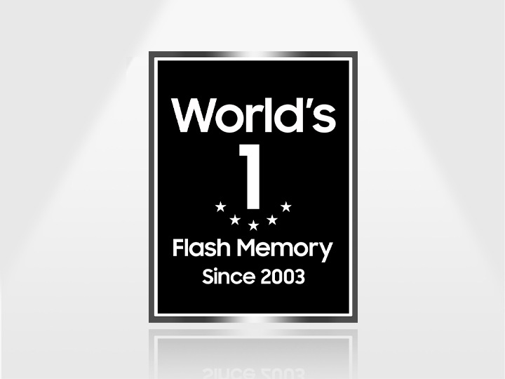Samsung Memory Cards and Storage Devices | Samsung New Zealand
