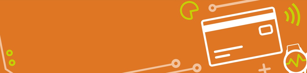 Compare Memory Cards - View the Samsung Range | Samsung New Zealand