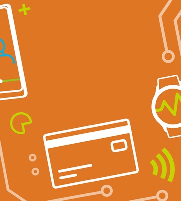 Compare Memory Cards - View the Samsung Range | Samsung New Zealand