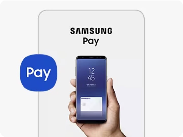 Best Applications for you Smartwatch | Samsung New Zealand