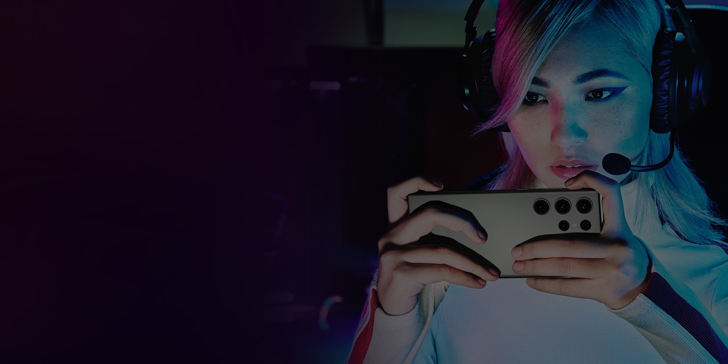 Best Samsung Phone for You - Buying Guide | Samsung New Zealand