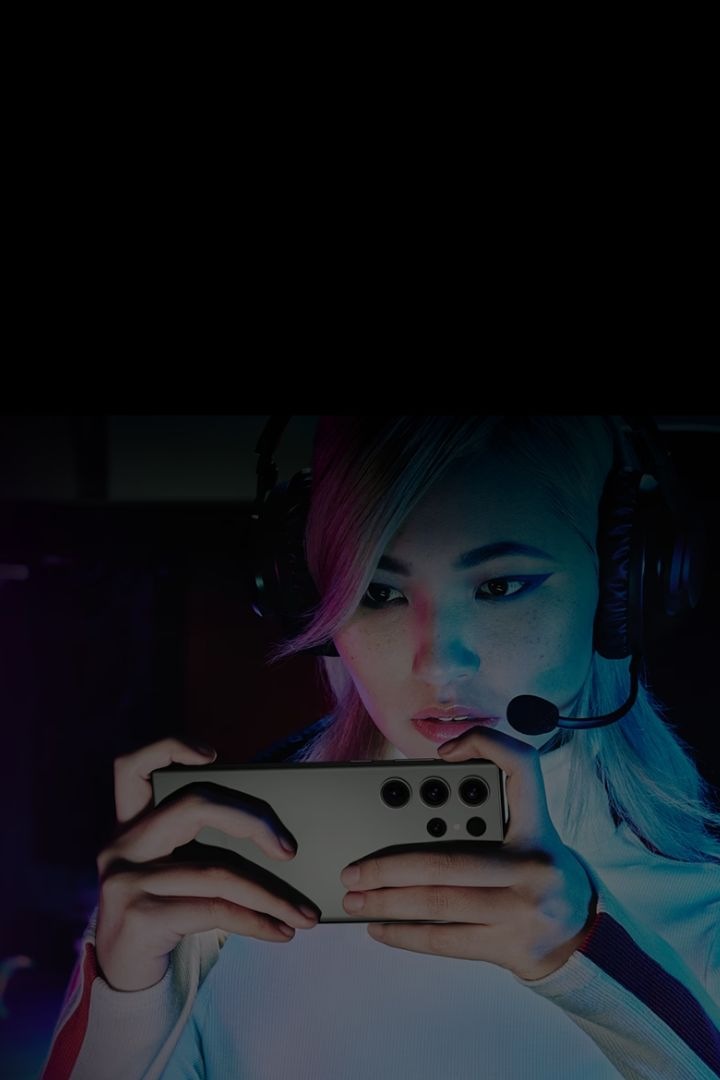 Best Samsung Phone for You - Buying Guide | Samsung New Zealand