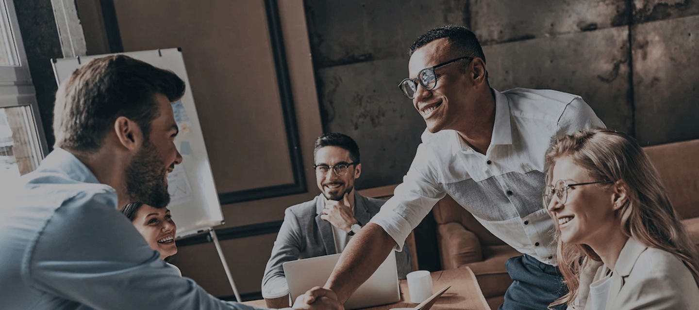 Best Samsung Phone for You - Buying Guide | Samsung New Zealand