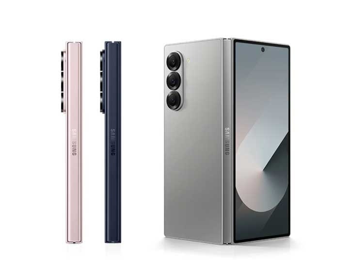 Which is The Best Samsung Camera Phone? | Samsung New Zealand