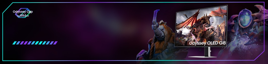 Compare Samsung Monitor Price and Features | Samsung New Zealand