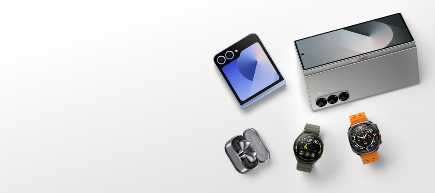 Samsung Deals and Offers for your best shopping experience | Samsung ...